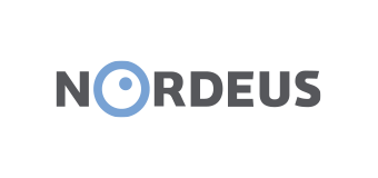 Reflection.io - Market Insight for App Developers